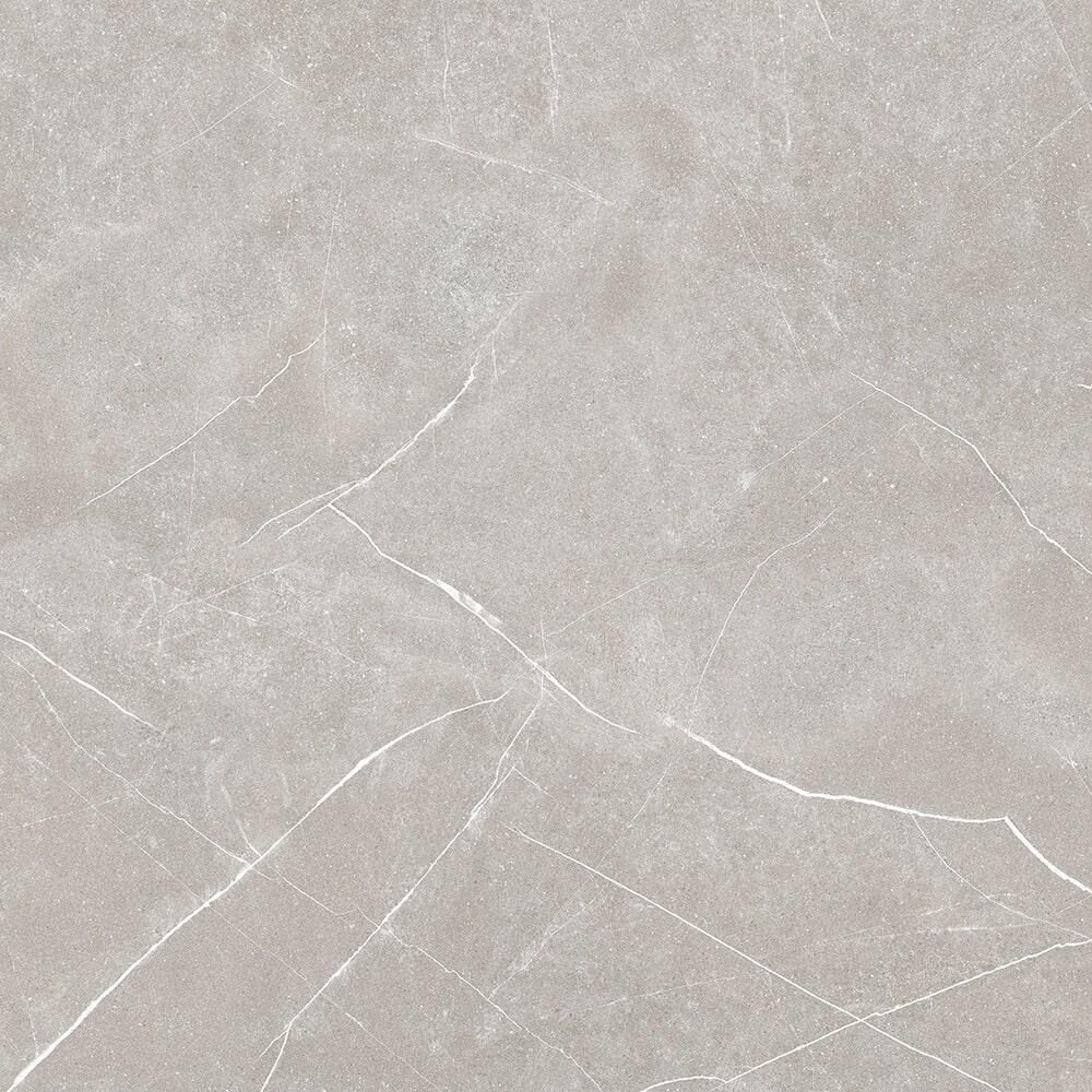 Płytki Navarti Status Perla 60x60 - Opinie i ceny na Ceneo.pl