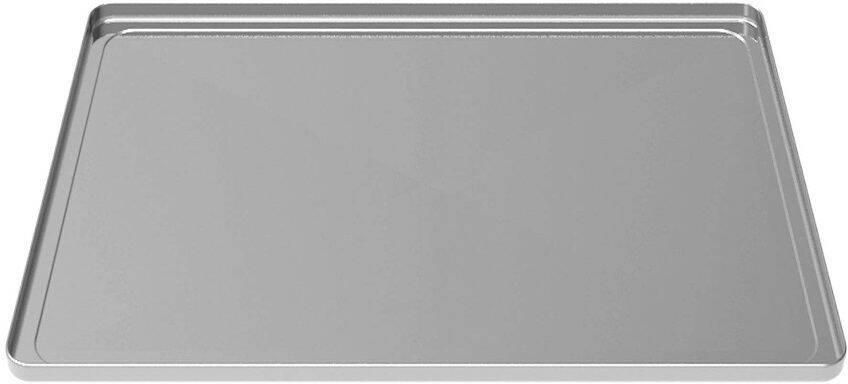 Unox Blacha Aluminiowa 46X33cm Bake Tg305 - Ceny i opinie - Ceneo.pl