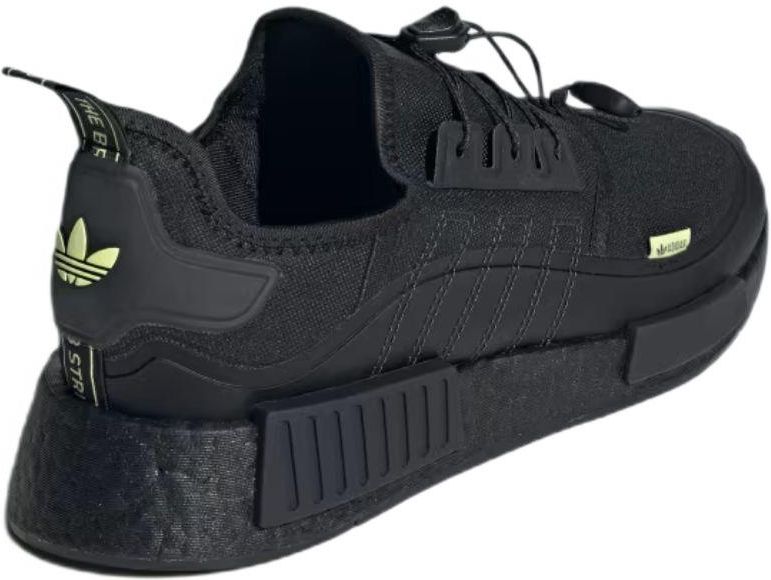 Adidas Buty BOOST NMD- ID4713 4368990 - Ceny i opinie - Ceneo.pl