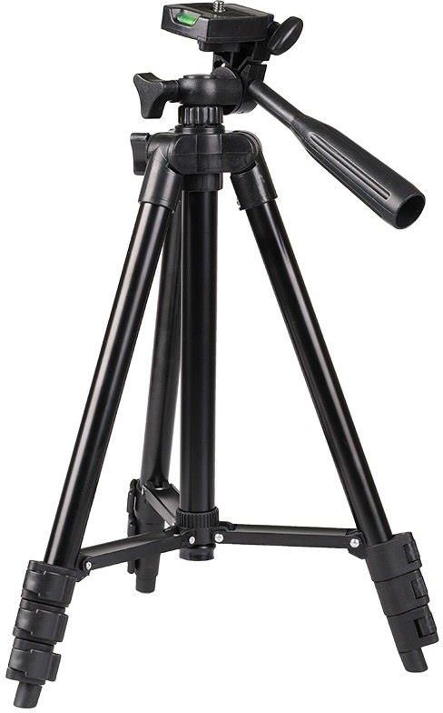 Statyw Hurtel Statyw Trójnóg Tripod 3120 (1022446) - Ceny i opinie na ...