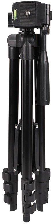 Statyw Hurtel Statyw Trójnóg Tripod 3120 (1022446) - Ceny i opinie na ...