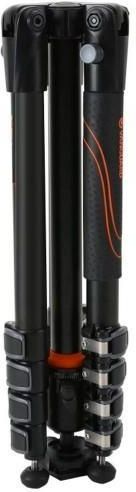 Statyw Vanguard Statyw Adaptor 265Ab (4719856245980) - Ceny i opinie na ...