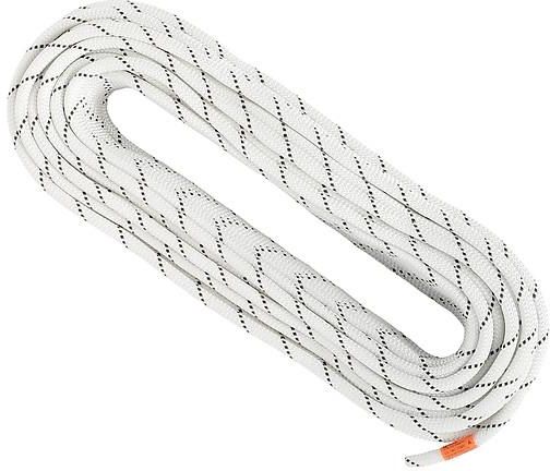 Singing Rock Lina Statyczna Static R44 11 50M - Ceny i opinie - Ceneo.pl