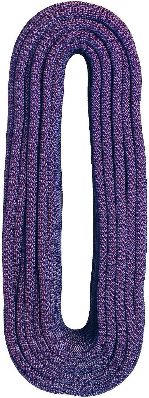 Singing Rock Lina Wspinaczkowa Duran 10,4mm 50 M Fioletowy - Ceny i ...