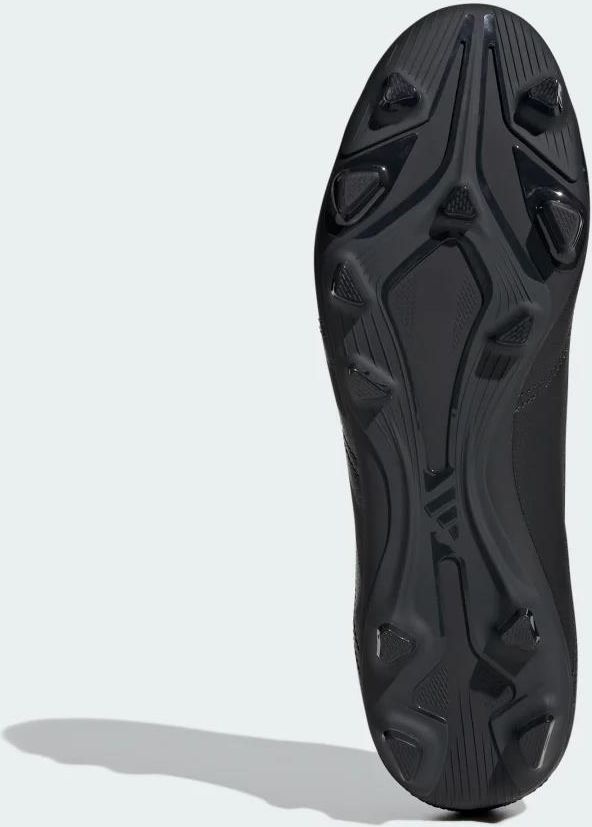 Adidas Buty Predator 24 Club Fxg Ig7759 - Ceny i opinie - Ceneo.pl