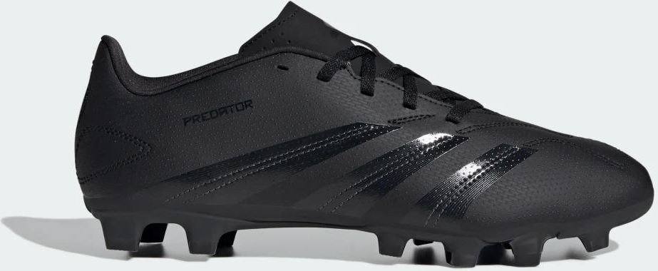 Adidas Buty Predator 24 Club Fxg Ig7759 - Ceny i opinie - Ceneo.pl