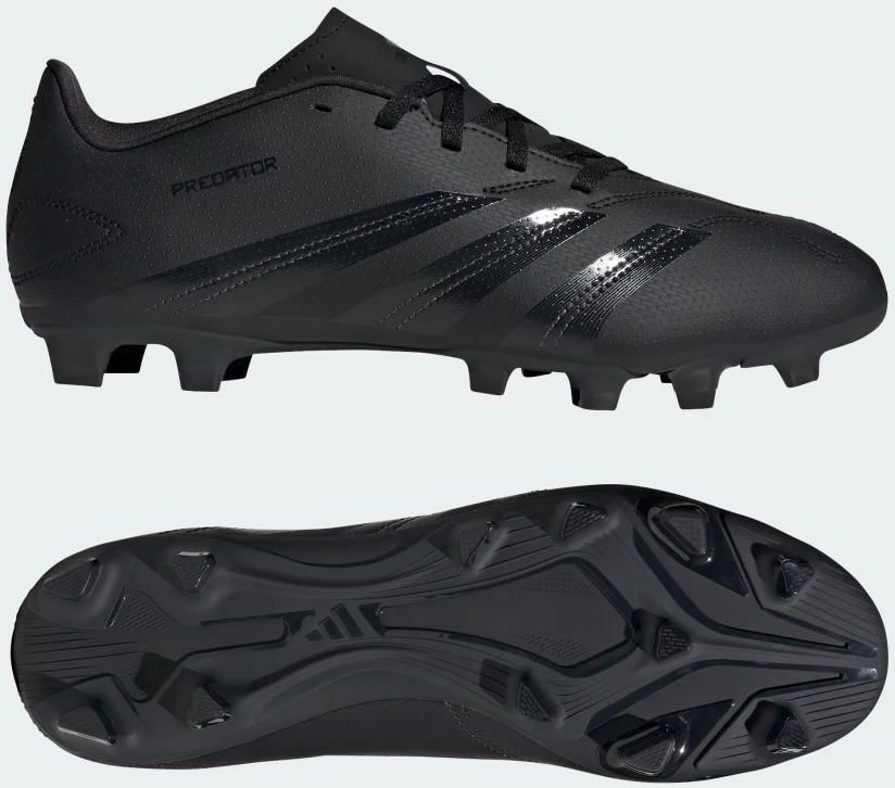 Adidas Buty Predator 24 Club Fxg Ig7759 - Ceny i opinie - Ceneo.pl