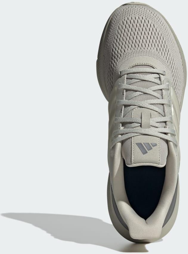 Adidas Ultrabounce Shoes Ie0718 Putty Grey Orbit Four - Ceny i opinie ...