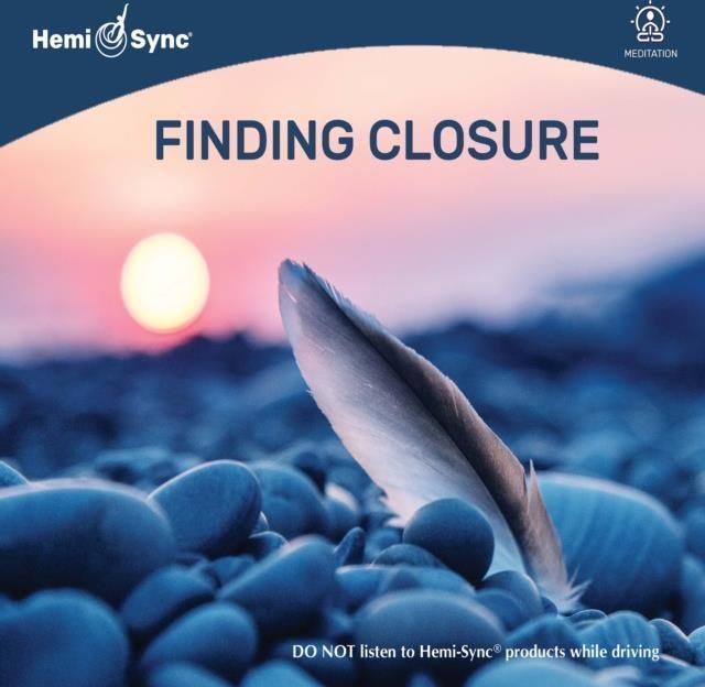 Płyta kompaktowa Amara Honeck - Finding Closure (CD) - Ceny i opinie ...