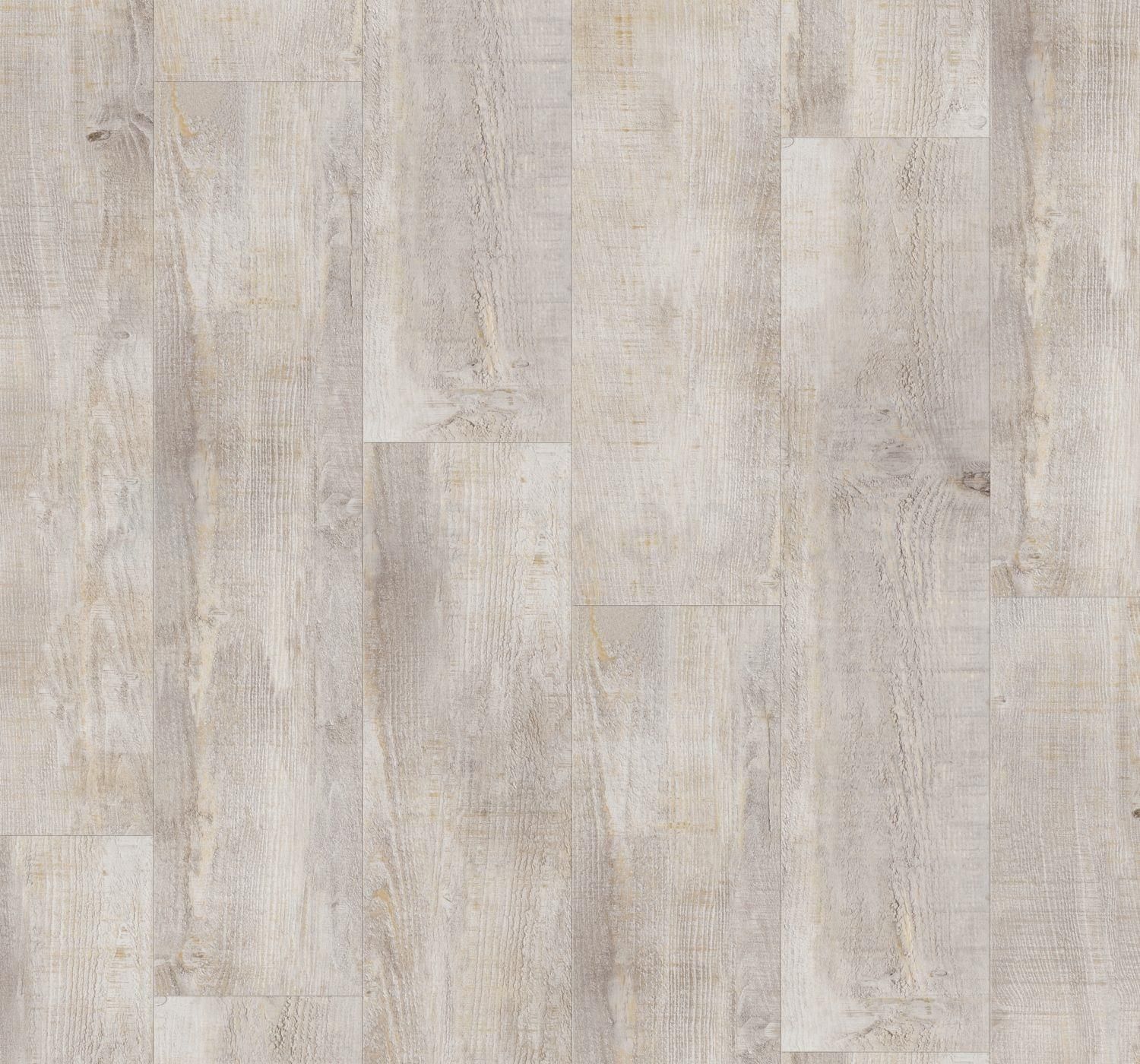 Panele Winylowe Gerflor Rigid 30 Drewno Jasne Odcienie Szarości ...