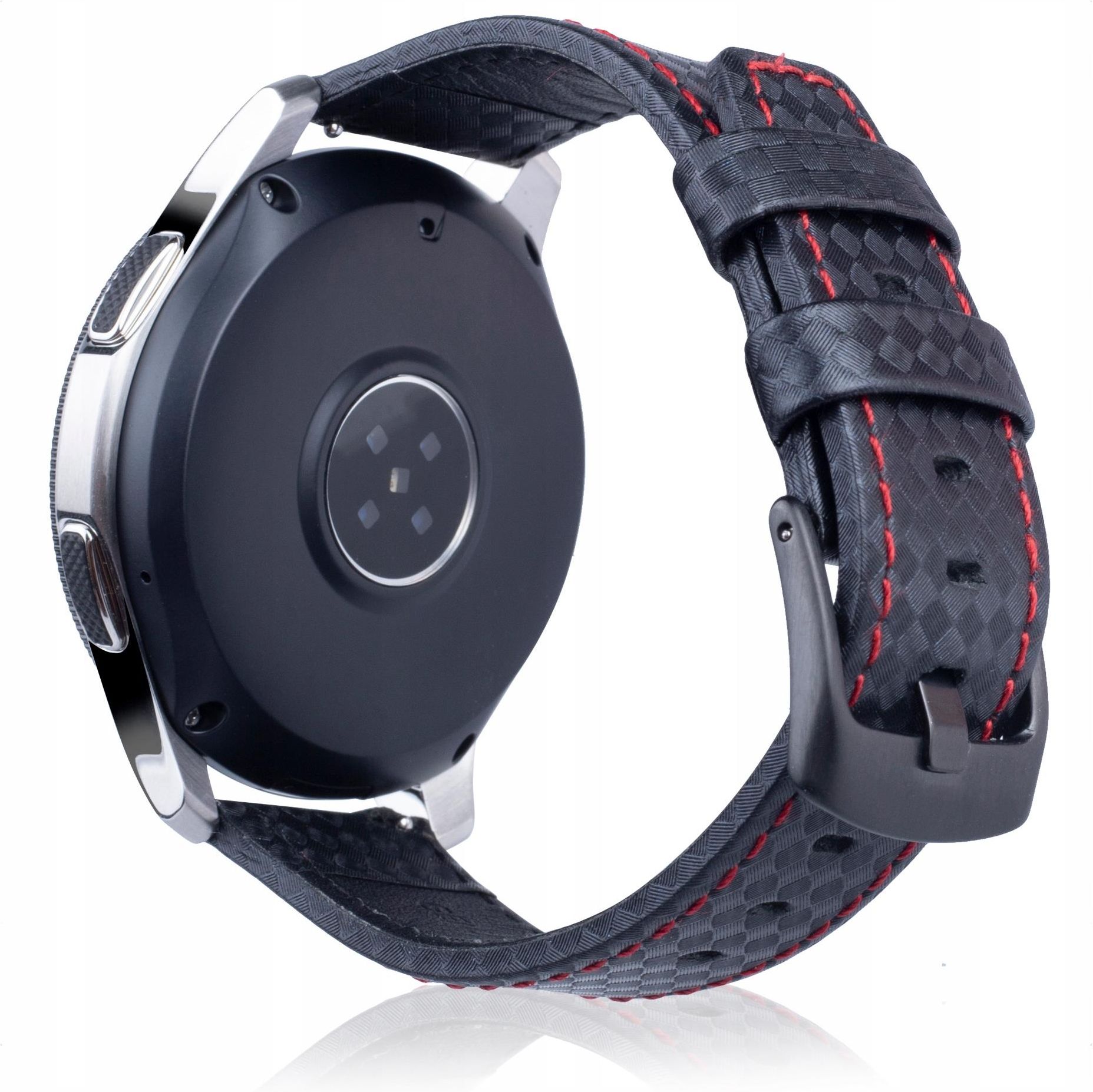 Yivo Pasek Opaska Do Garmin Forerunner Legacy Hero Venu 2 3 Vivoactive ...