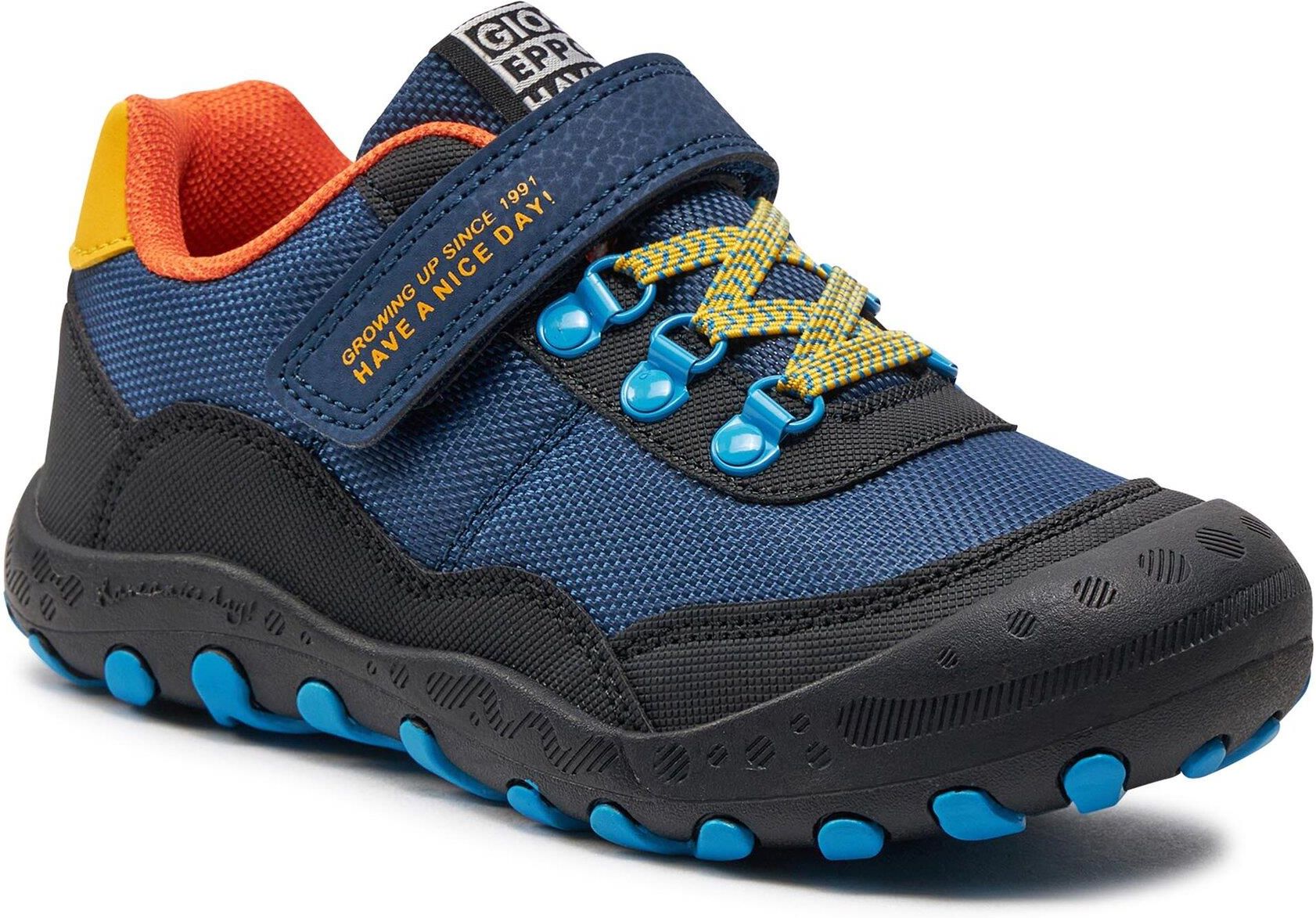 Sneakersy Gioseppo - Ceny i opinie - Ceneo.pl