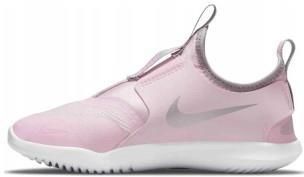 Buty dziecięce wsuwane Nike Flex Runner AT4663-609 - Ceny i opinie - Ceneo.pl