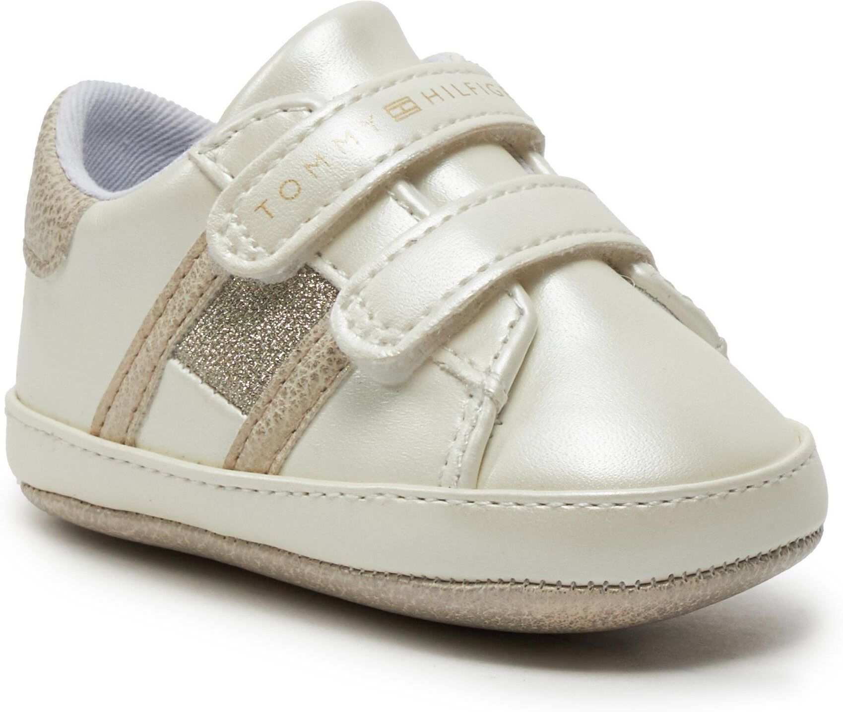 Sneakersy Tommy Hilfiger - Ceny i opinie - Ceneo.pl