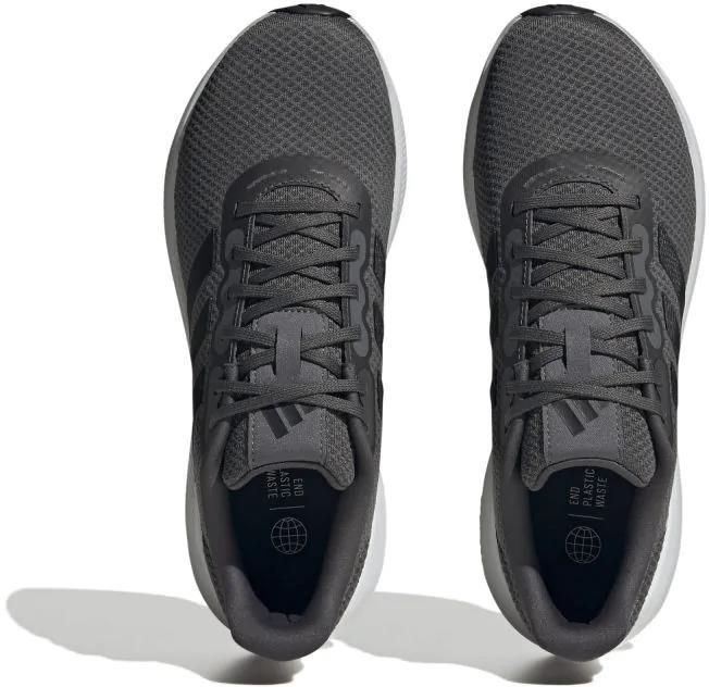 Buty adidas Runfalcon 3.0 M HP7548 : Rozmiar - 44 - Ceny i opinie ...
