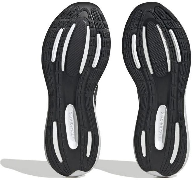 Buty adidas Runfalcon 3.0 M HP7548 : Rozmiar - 44 - Ceny i opinie ...