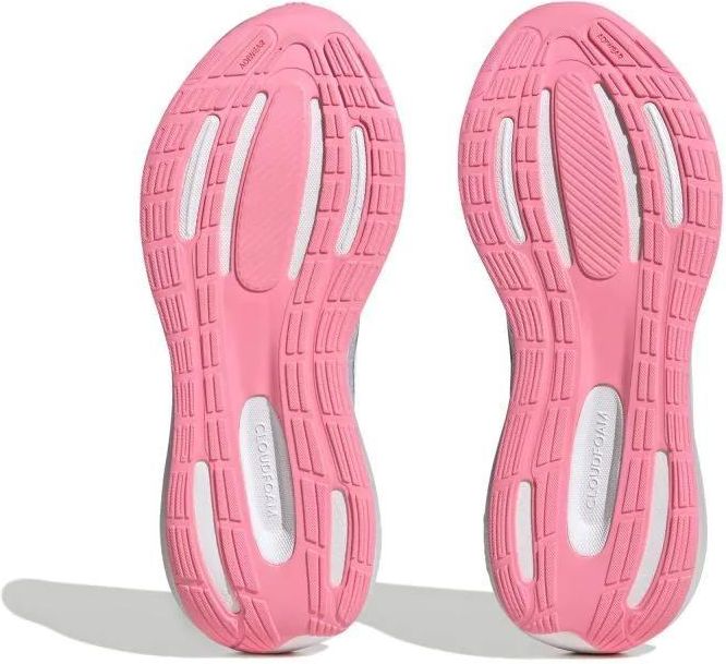 Buty adidas Runfalcon 3.0 W HQ1474 : Rozmiar - 39 1/3 - Ceny i opinie ...