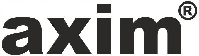 Buty sportowe halówki trwałe lekkie Axim - Ceny i opinie - Ceneo.pl