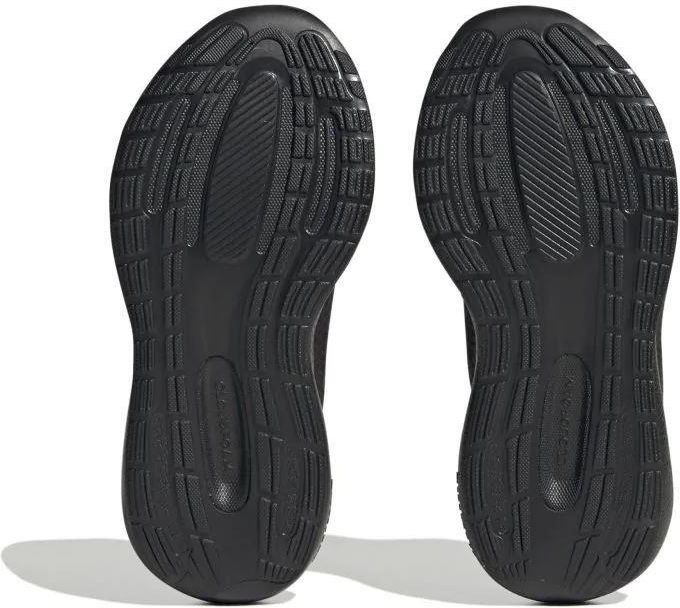 Buty adidas Runfalcon 3.0 Jr HP5869 : Rozmiar - 32 - Ceny i opinie ...