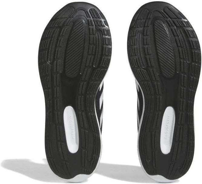 Buty adidas Unfalcon 3.0 Jr HP5845 : Rozmiar - 34 - Ceny i opinie ...
