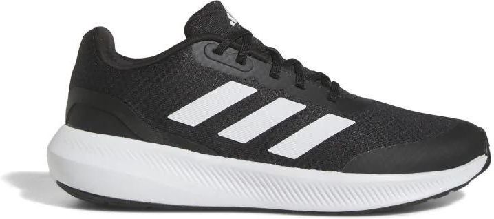 Buty adidas Unfalcon 3.0 Jr HP5845 : Rozmiar - 34 - Ceny i opinie ...