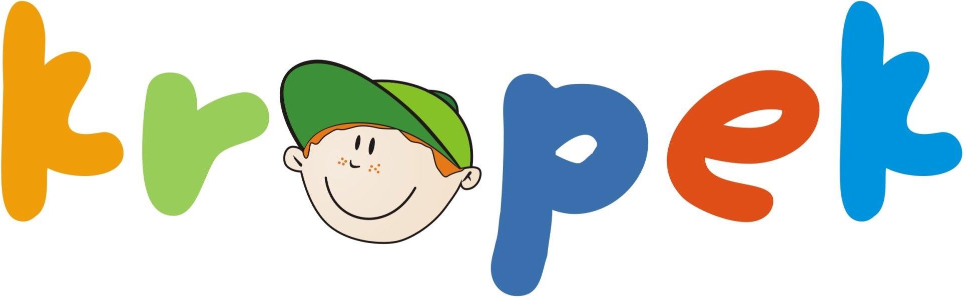 Krótkie spodenki na Wf, Szkoła 158 Granat - Ceny i opinie - Ceneo.pl