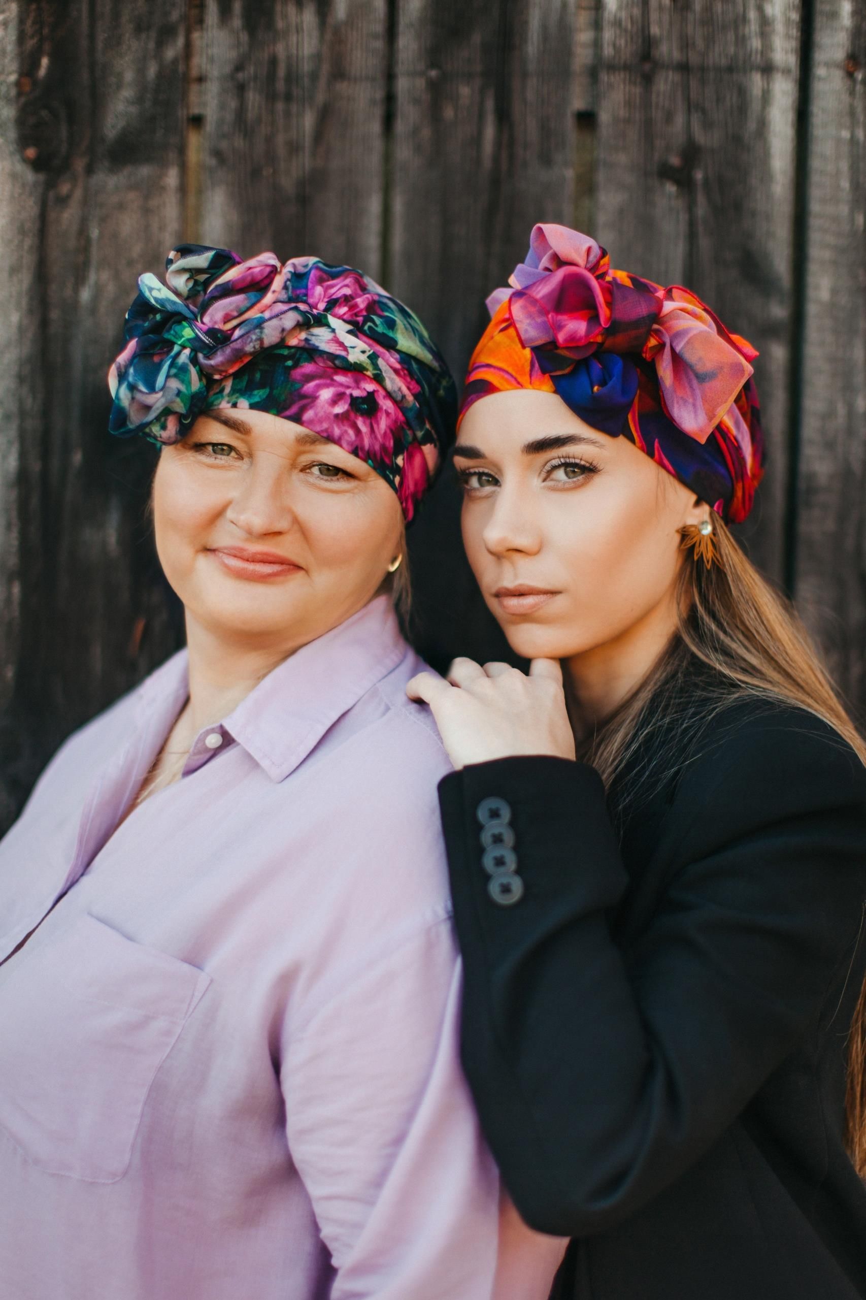 Ayliz sz-353 chusta na głowę turban wiosna i lato - Ceny i opinie ...