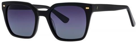 B719-1 - Ceny i opinie - Ceneo.pl