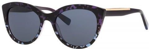 B739-1 - Ceny i opinie - Ceneo.pl