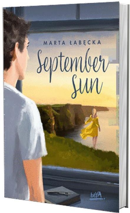 September Sun - Ceny i opinie - Ceneo.pl