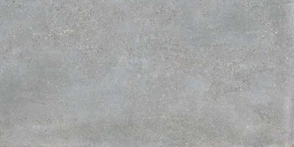 Płytki Refin Mold Cinder Soft 60X120 - Opinie i ceny na Ceneo.pl