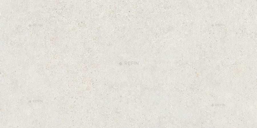 Płytki Refin Mold Mist 120×278 - Opinie i ceny na Ceneo.pl