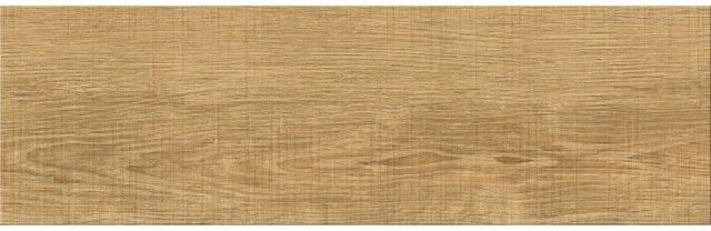 Płytki Cersanit Woodin Beige Mat. 18,5X60 - Opinie i ceny na Ceneo.pl