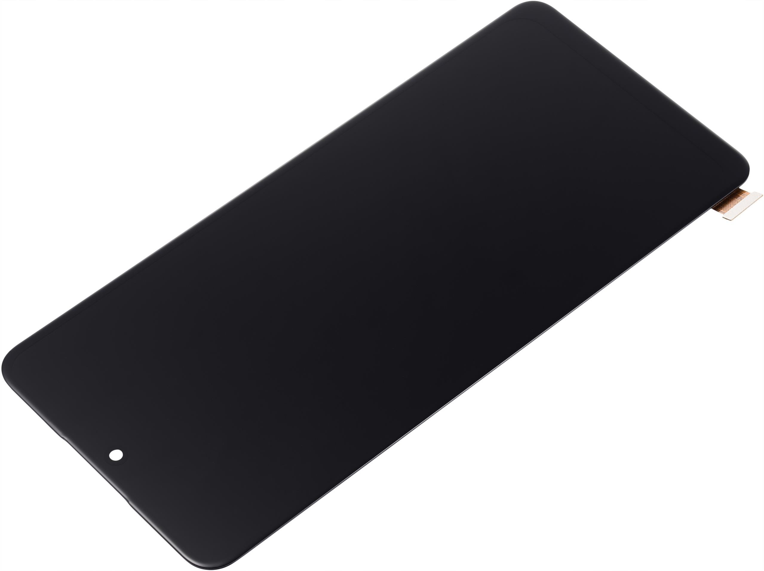 Podzespoły do telefonu Mobilepart Wyświetlacz Lcd Ekran Do Xiaomi Redmi ...