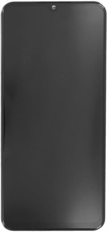 Podzespoły do telefonu Samsung Wyświetlacz Lcd Ips Galaxy M23 5G M236 - Opinie i ceny na Ceneo.pl