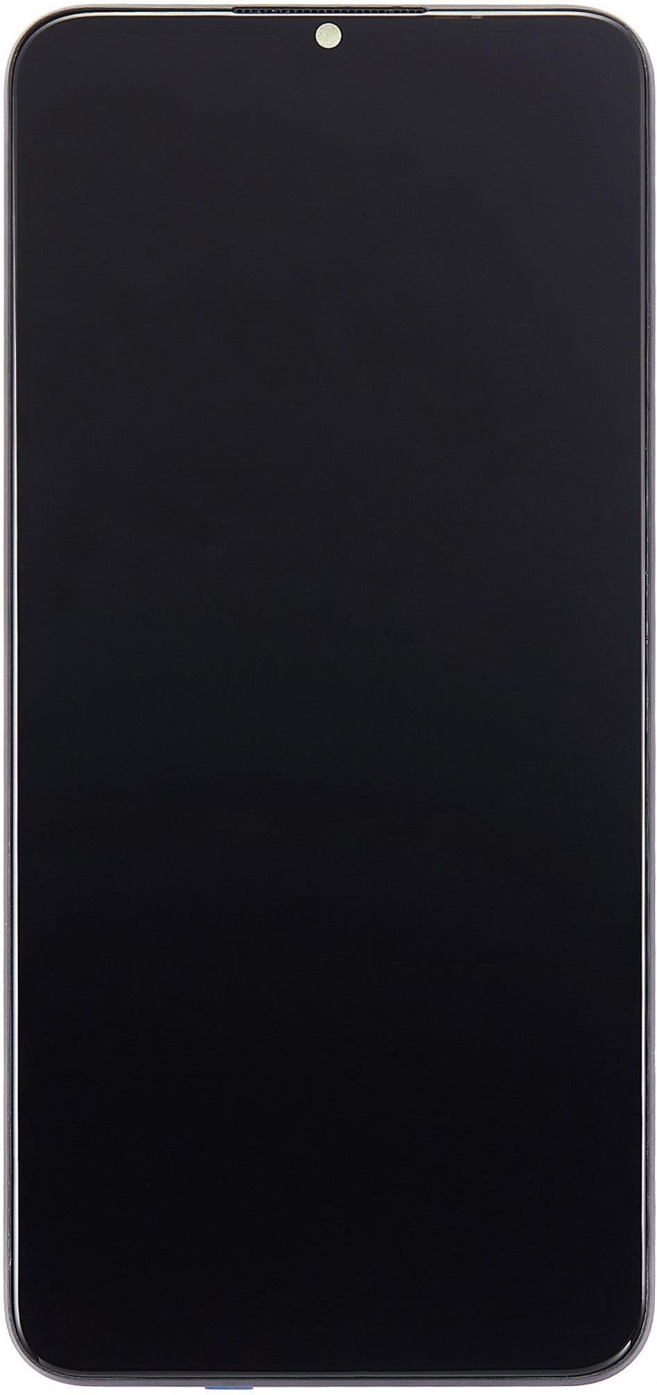 Podzespoły do telefonu Mobilepart Oem Wyświetlacz Lcd Ekran Do Realme ...