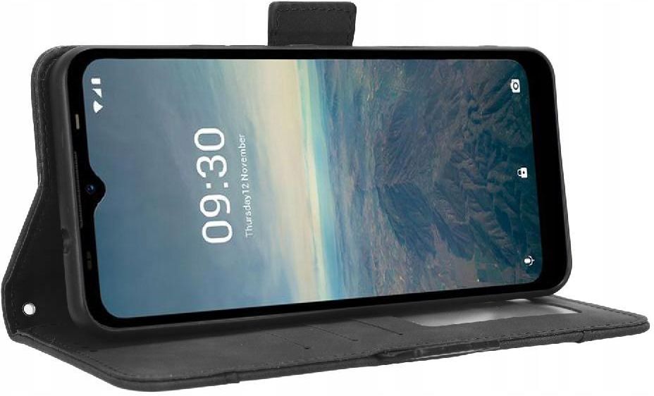 Sprawa Dla Vodafone Smart T23 - Etui na telefon, ceny i opinie - Ceneo.pl