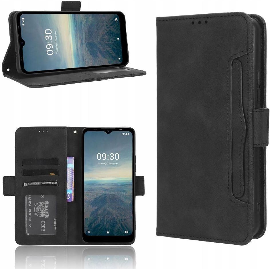 Sprawa Dla Vodafone Smart T23 - Etui na telefon, ceny i opinie - Ceneo.pl