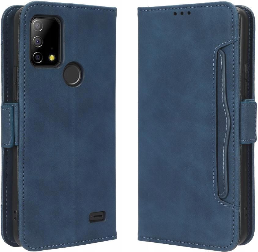 Sprawa Dla Vodafone Smart T23 - Etui na telefon, ceny i opinie - Ceneo.pl