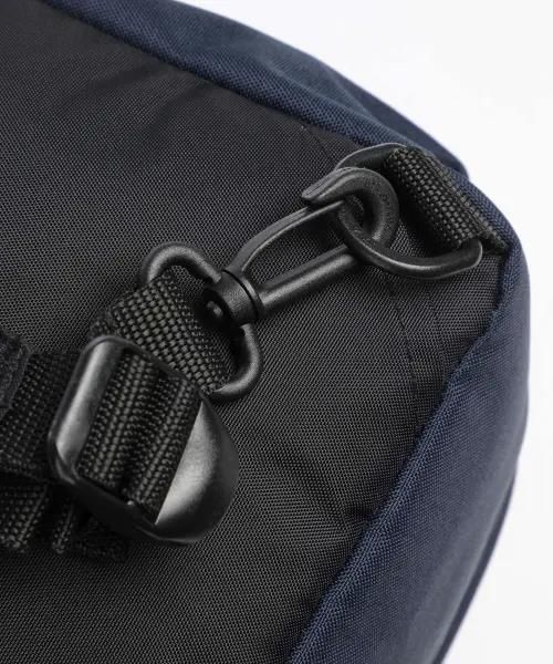 Plecak Eastpak Transit R Pack Niebieski - Ceny i opinie - Ceneo.pl