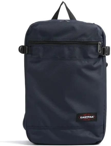 Plecak Eastpak Transit R Pack Niebieski - Ceny i opinie - Ceneo.pl
