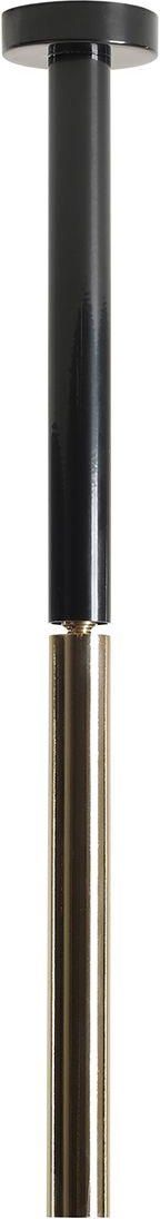 Lampy Aldex Lampa Stick (1067Pl_G1_S) - Opinie i atrakcyjne ceny na ...