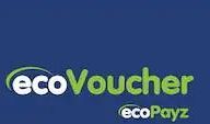 Ecovoucher Ecopayz Gift Card 100 Eur Key Europe - Ceny i opinie - Ceneo.pl