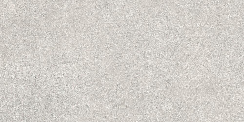 Płytki Navarti Serene Perla 30x60 - Opinie i ceny na Ceneo.pl