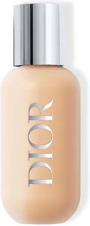 Dior Backstage Dior Backstage Face & Body Foundation Podkład Do Twarzy ...