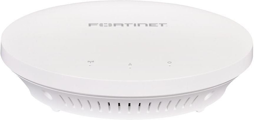 Access Point Fortinet Access Point FortiAP-221E WiFi 5 FAP-221E-E ...