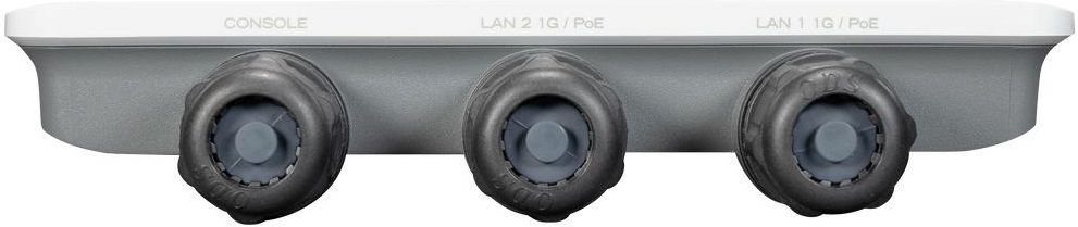 Access Point Fortinet Access Point FortiAP-234F WiFi 6 FAP-234F-E ...