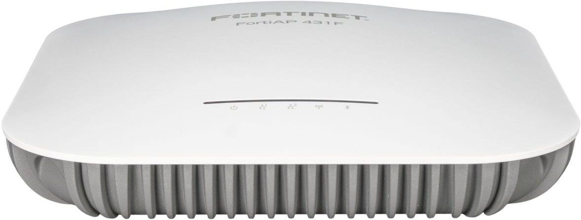 Access Point Fortinet Access Point FortiAP-431F WiFi 6 FAP-431F-E ...