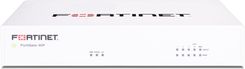 Firewall sprzętowy Fortinet FortiGate-40F-3G4G 24x7 FortiCare Premium ...