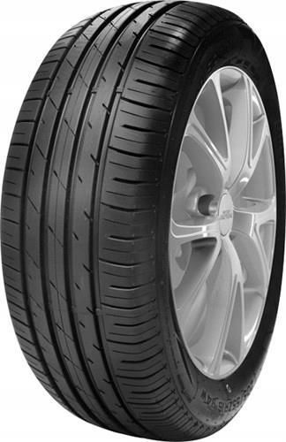 Opony letnie Milestone Greensport Gs05 245/45R19 102Y Xl - Opinie i ceny na Ceneo.pl